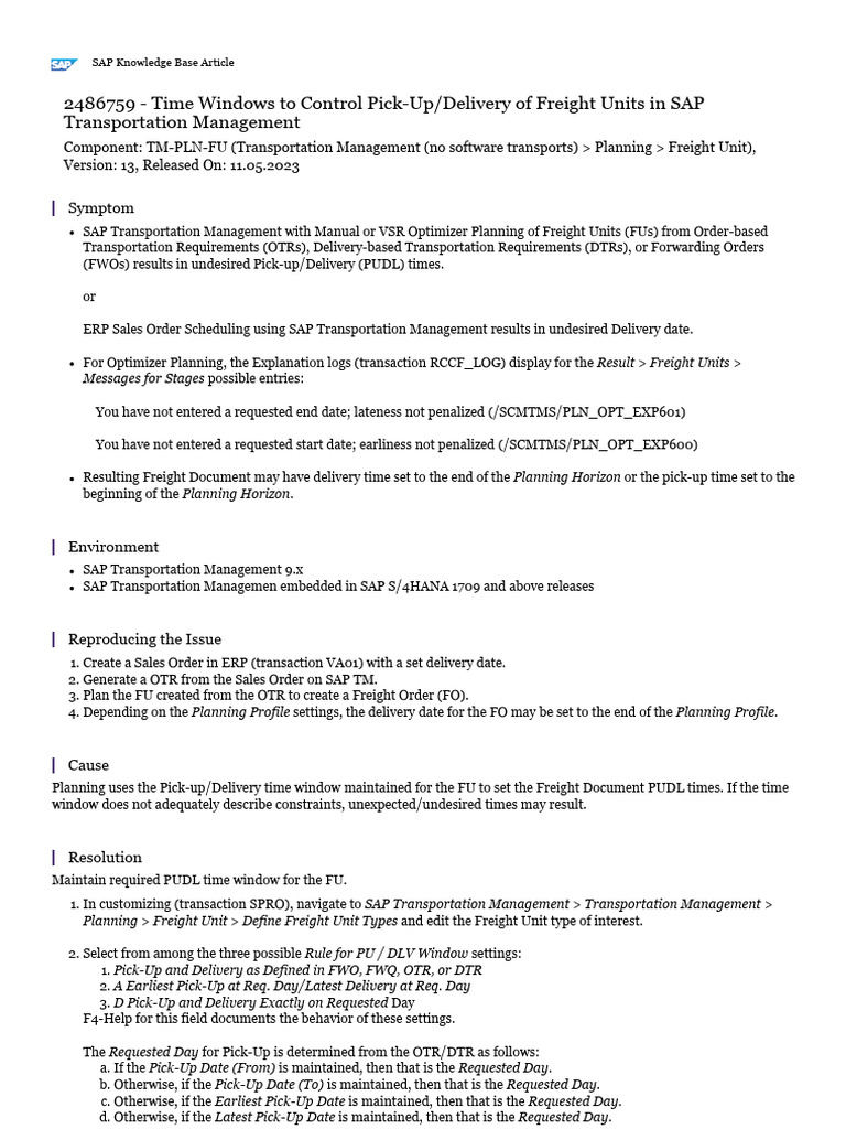 pu dl fu | PDF | Computer Programming | Software Engineering