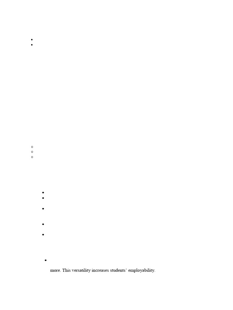 Project Management Notes | PDF | Project Management | Agile Software ...