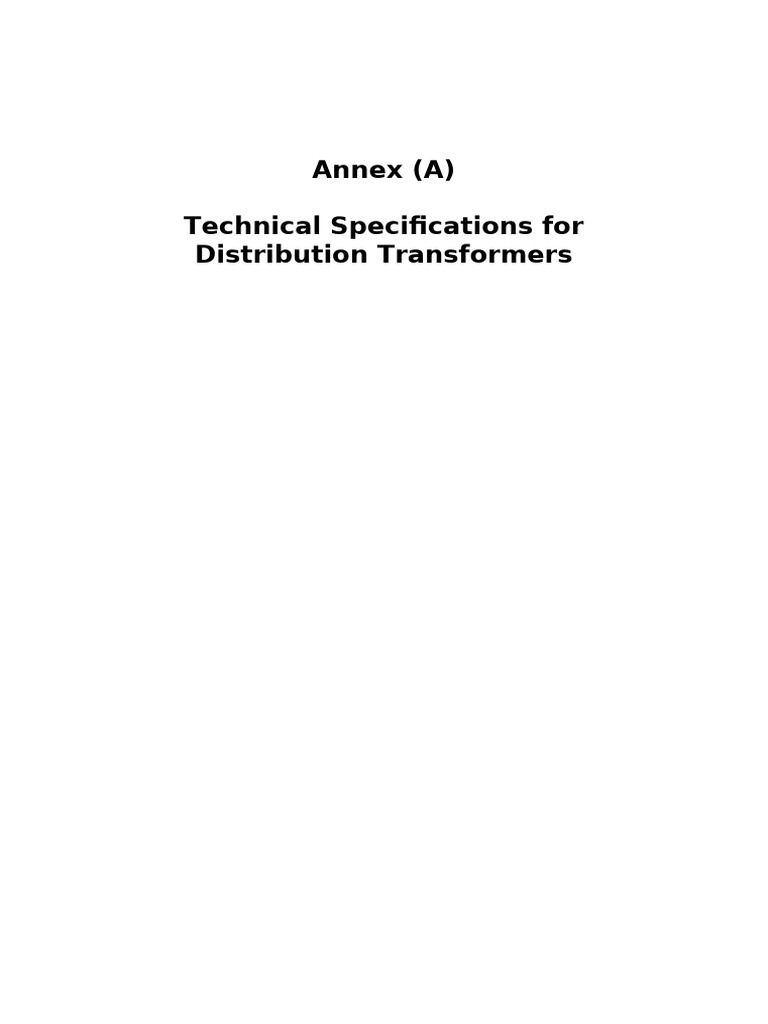 view_bhkfile.cfm | PDF | Transformer | Electrical Engineering
