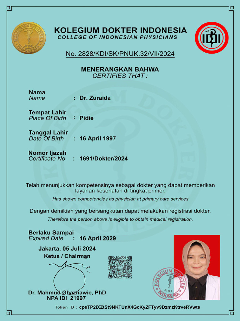 2828 Kdi SK Pnuk.32 Vii 2024 | PDF