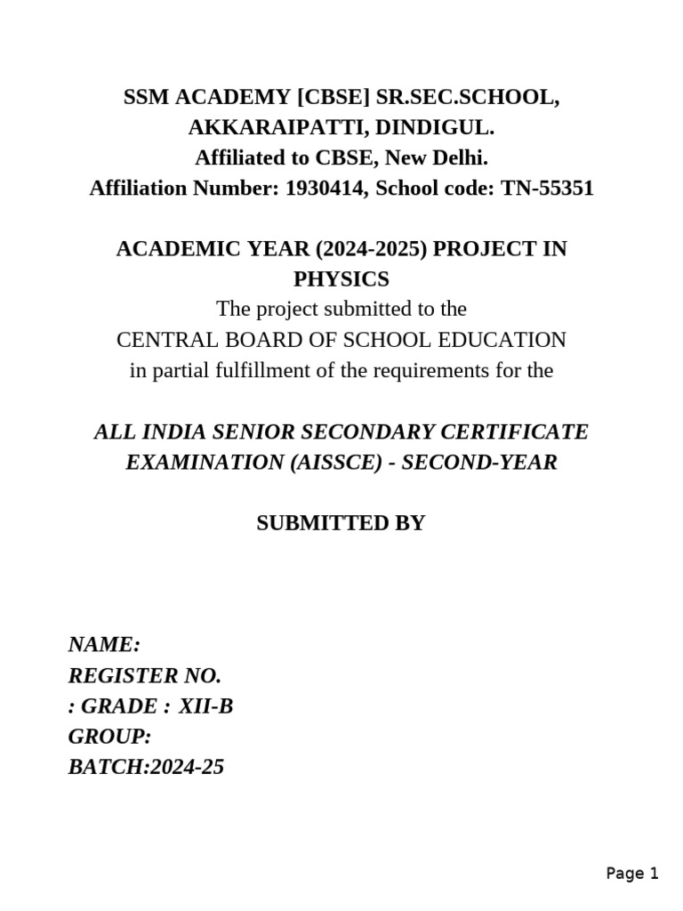 phy exp (1) | PDF | Electrical Resistance And Conductance | Physical Quantities