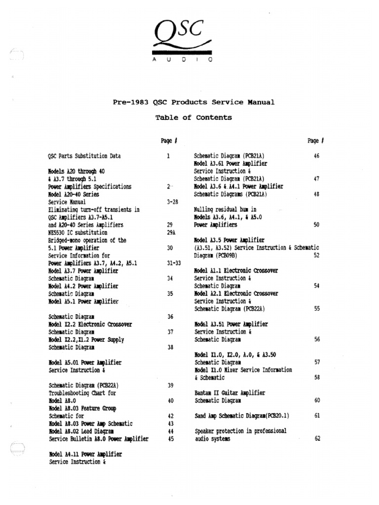 QSC-PRE1983-pwr-sm | PDF