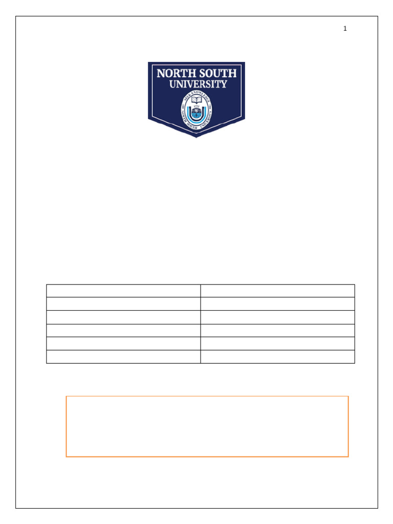 Group-4-Grow-with-Us-GUS-final-version (1)-1 | PDF | Sustainability | E ...