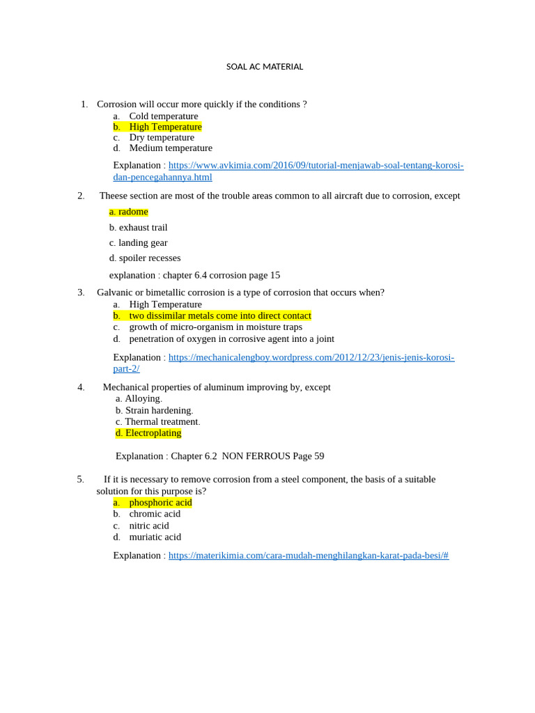 09 - Erdi Putra Ramadhan Soal Hardware | PDF