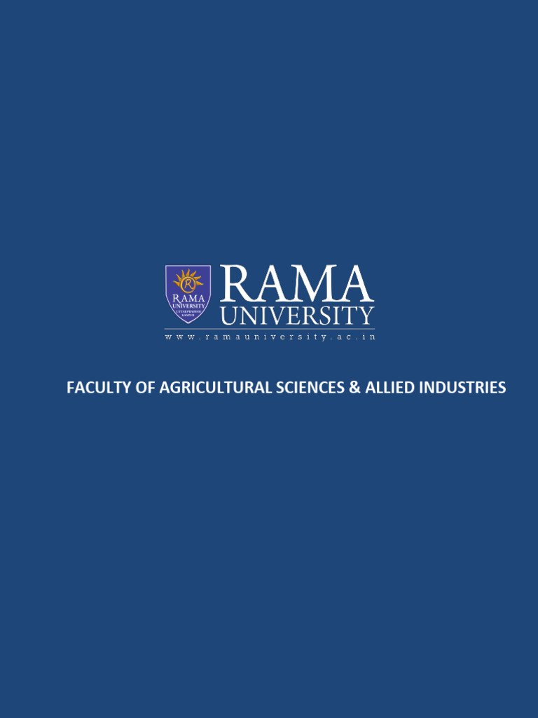 Insecticide Application Methods | PDF | Pesticide | Pest (Organism)