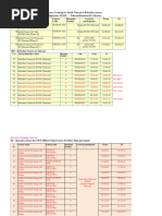 Pre-Requisites To Work With ISRO E-Procurement System | PDF | Internet ...