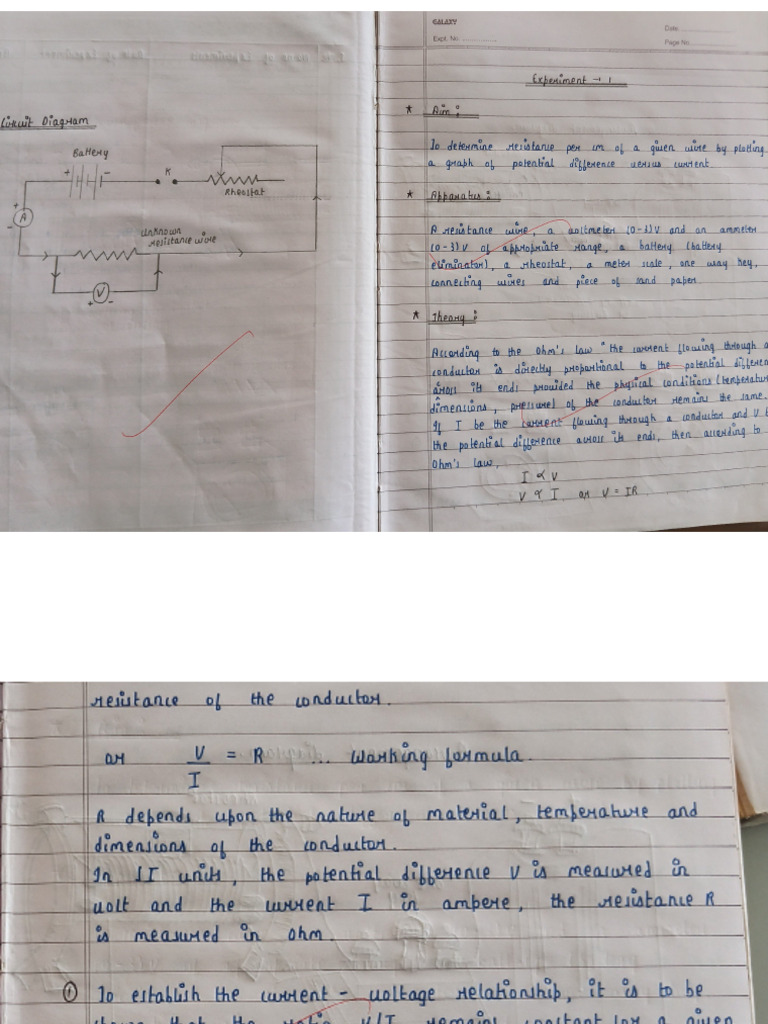 DOC-20240430-WA0000. | PDF