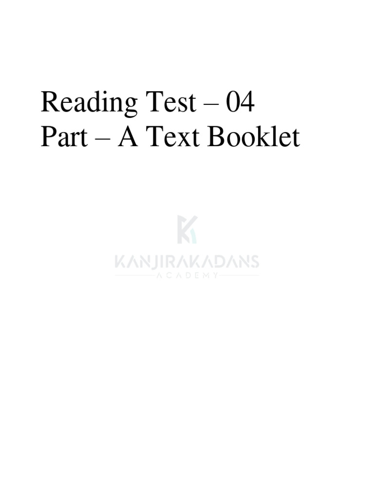 SCRIPT-ASPIRIN OVERDOSE | PDF | Attention Deficit Hyperactivity ...