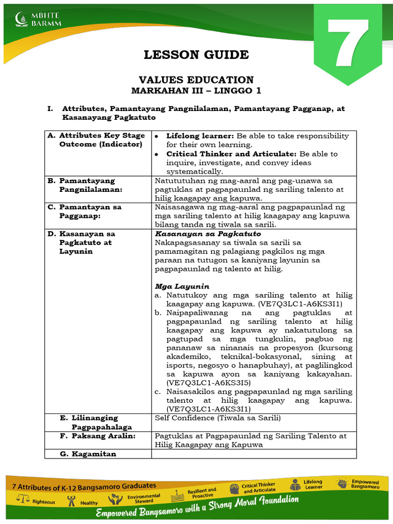 LG_G7_ved_Q3_W1 | PDF