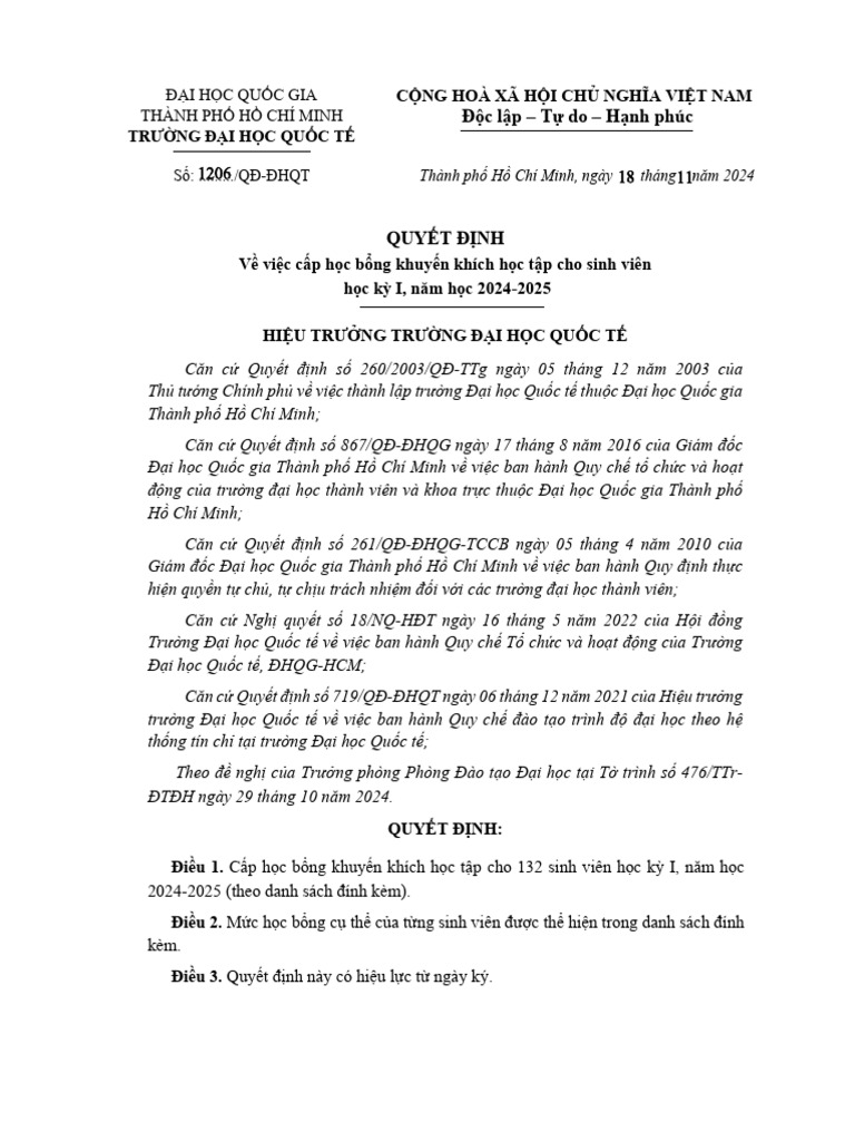 QD HBKKHT HKI 2024-2025 - Signed (5) | PDF