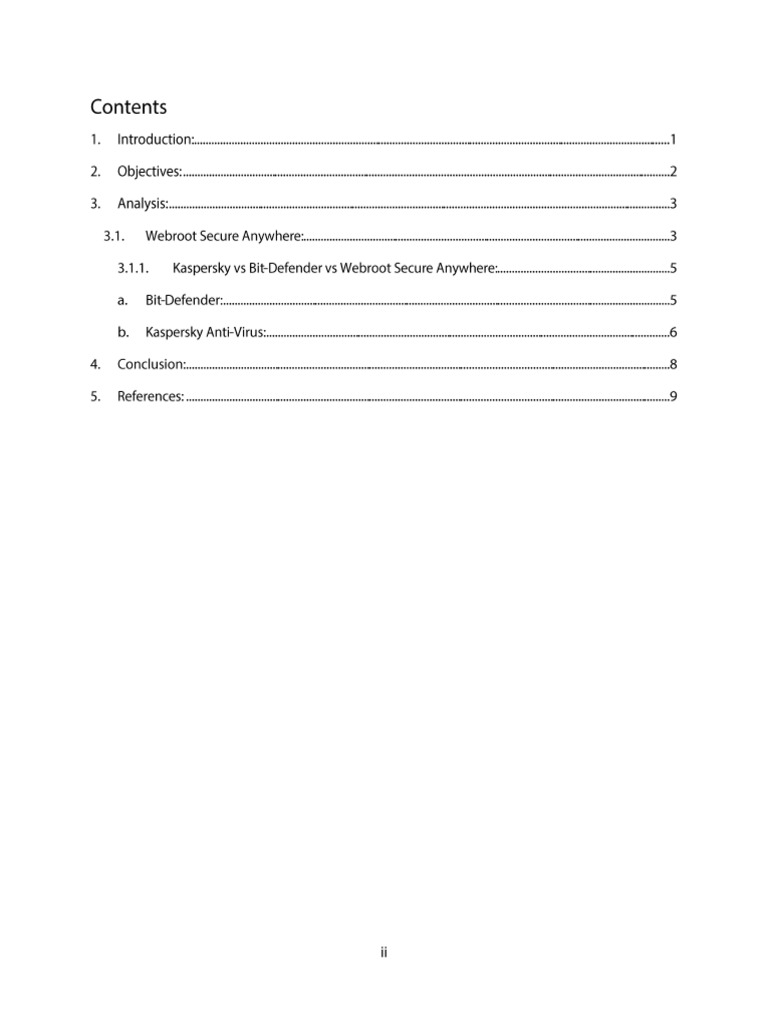 Suved EC3312 Solution | PDF