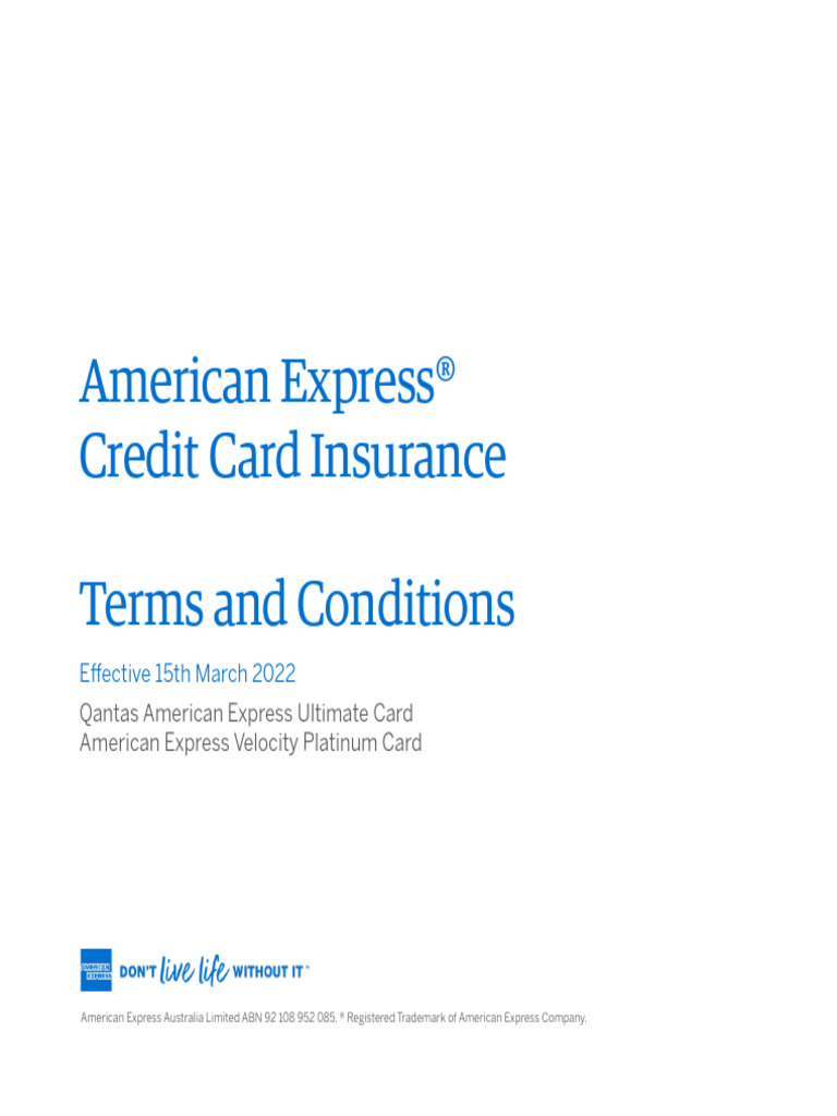 Pds Ultimatecard | PDF | Depreciation | American Express Pds Ultimatecard | PDF | Depreciation | American Express