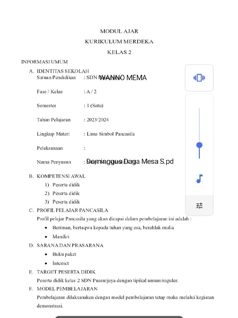 PDFReader 20241216 1938 | PDF