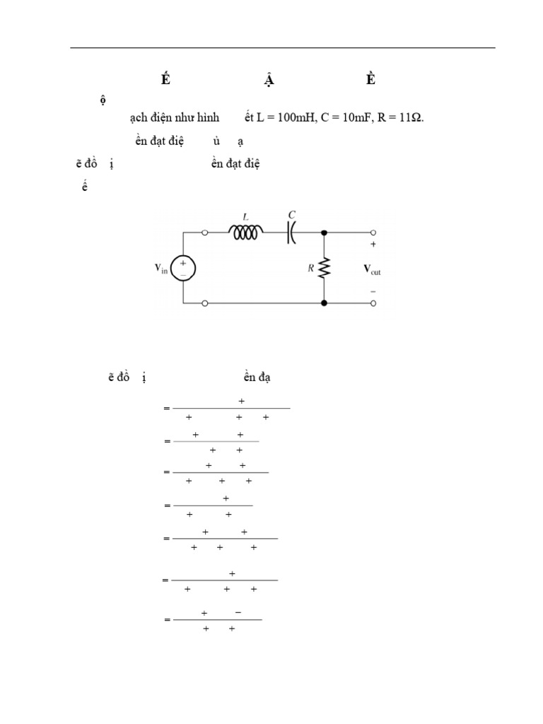 Phieu Giao Bai Tap Ve Nha IHW #7 | PDF