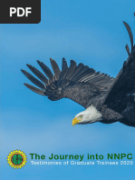 MTN SIM Registration and Swap Form | PDF