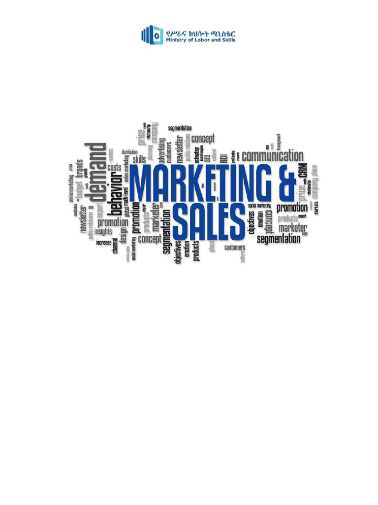 MO2-Conducting Market Research | PDF | Marketing | Marketing Research