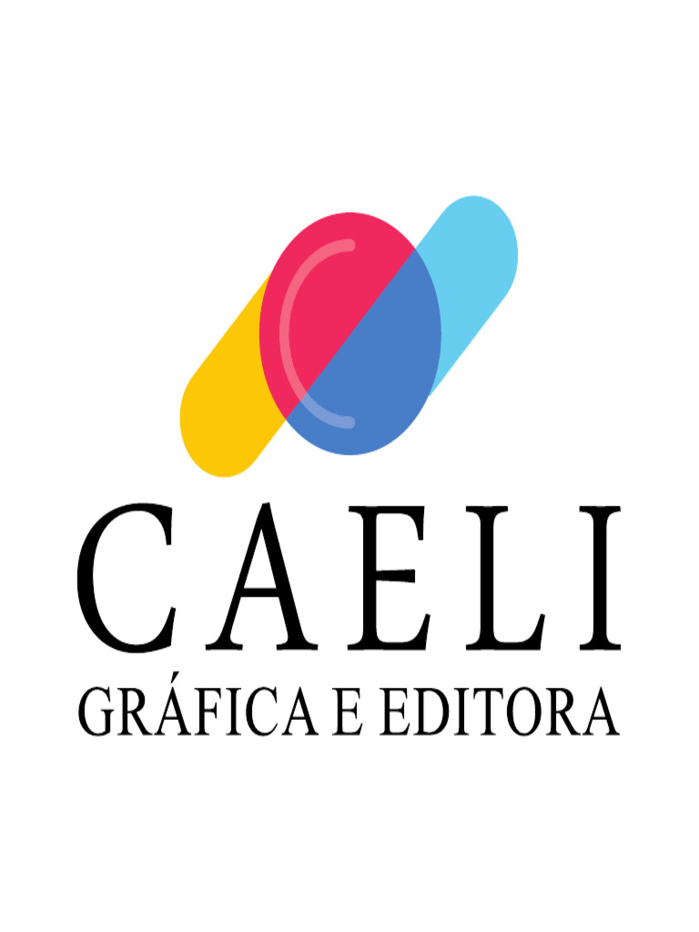 Logo Caeli 2024 | PDF