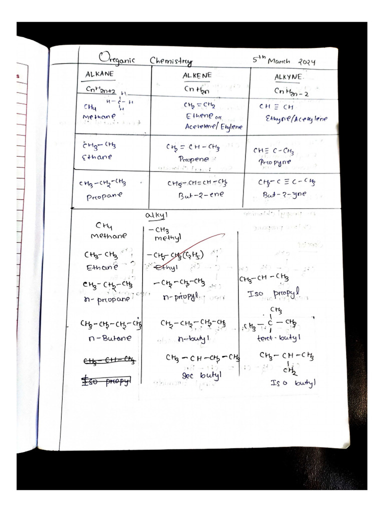 Simple names (1) | PDF