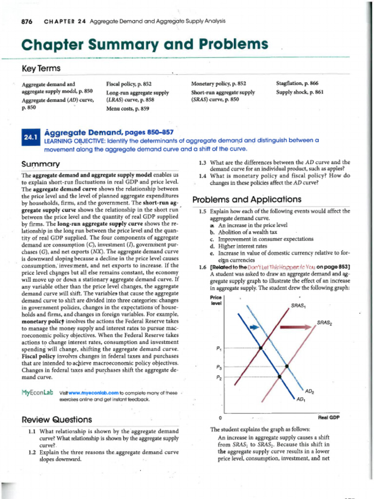 Tutorial 5 | PDF