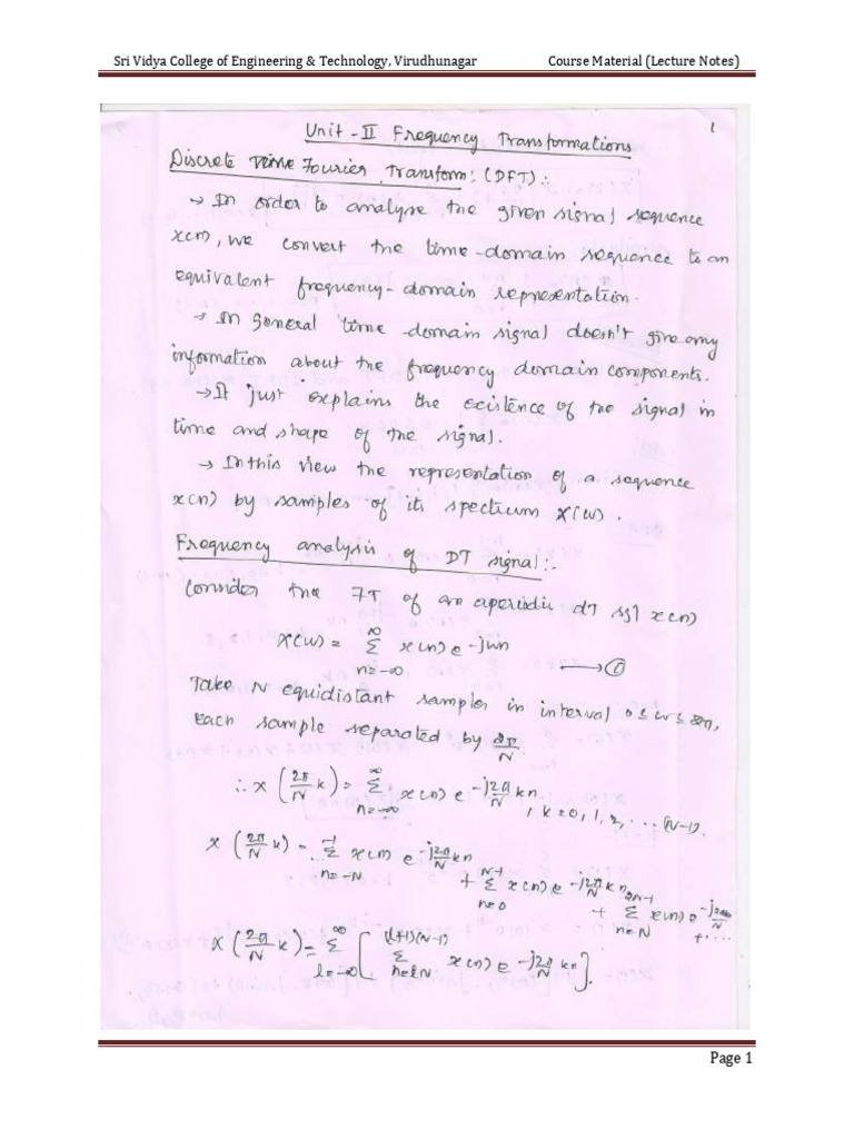 unit-ii8 | PDF | Teaching | Public Speaking