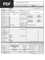 TLI CPD Hours Request Form | PDF