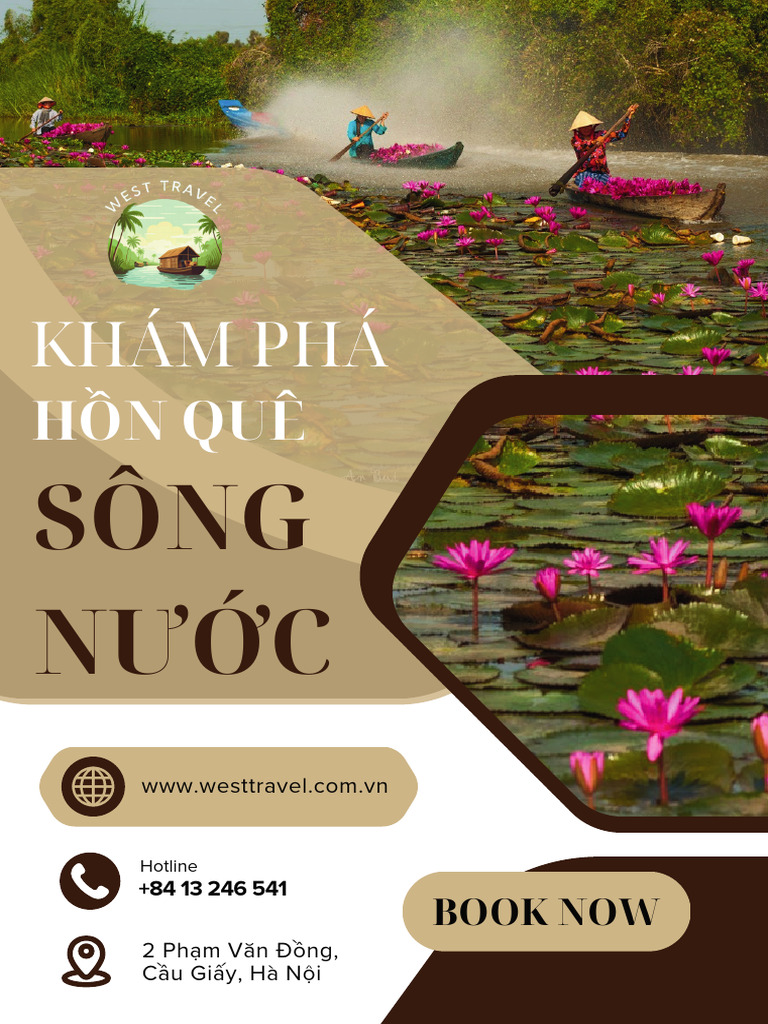 Flyer | PDF