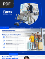 Capitec Transact Fees - 2025 | PDF | Debit Card | Credit Card