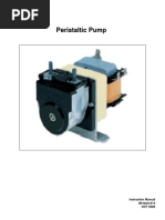 Veritas 5260 Appliance Product Description Guide | PDF | Computer Data ...