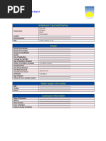 Manhole Sizing Charts | PDF | Pipe (Fluid Conveyance) | Mechanical ...