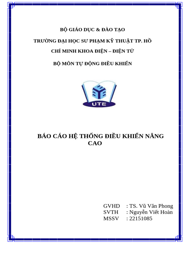 Bai_bao_cao_assignment2 | PDF