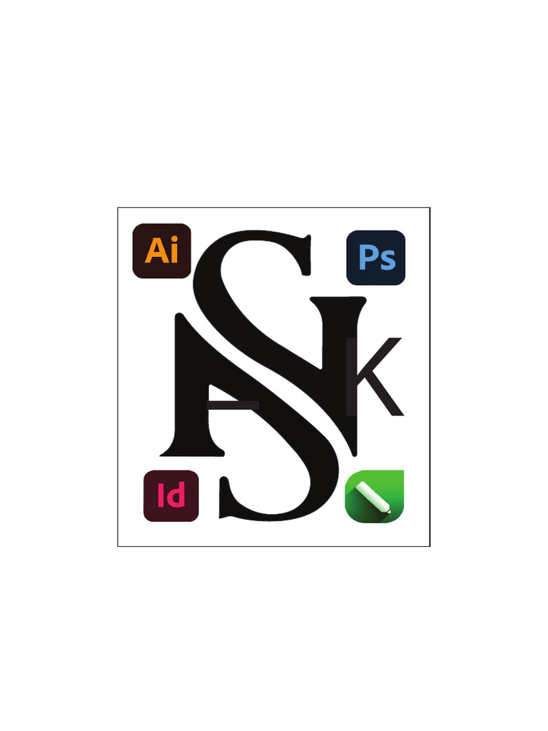 Group Logo | PDF