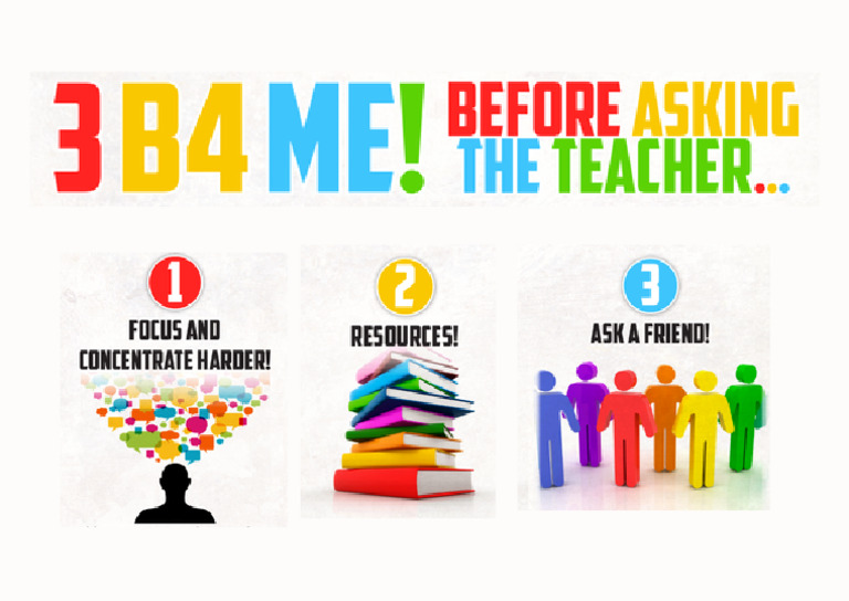3b4me | PDF