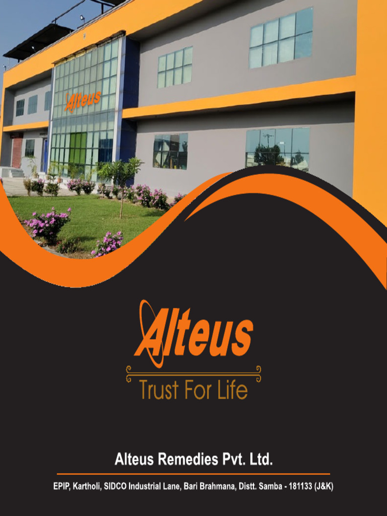 Alteus Remedies Booklet 3 Curve & Final-1 | PDF