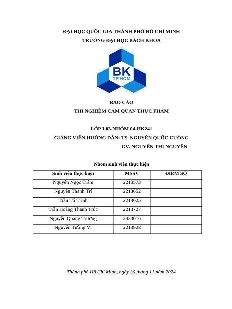 CT5-N4-Bao Cao Thi Nghiem- Truc fix | PDF