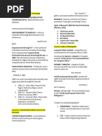 ISBN Application | PDF