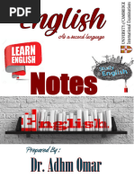 Grade 6 Application Form 2024 | PDF | Justice | Crime & Violence