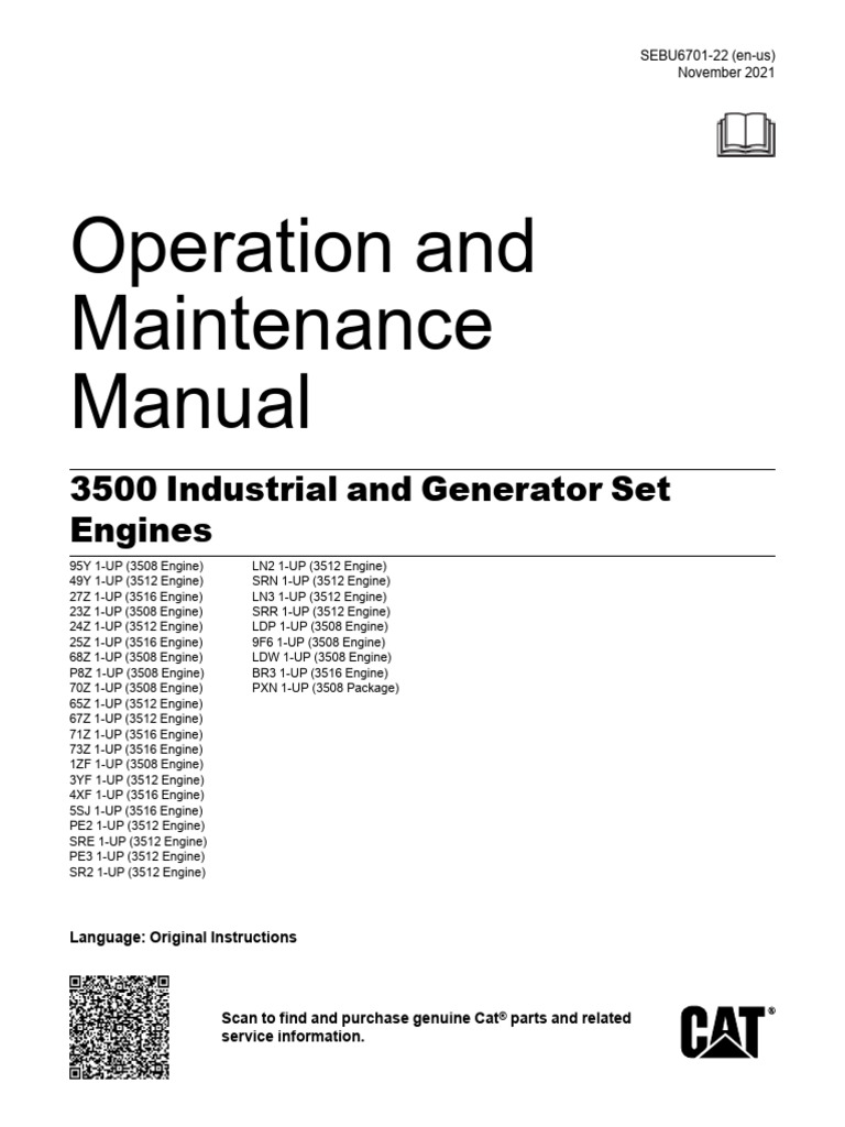 SEBU6701 | PDF | Hazards | Safety
