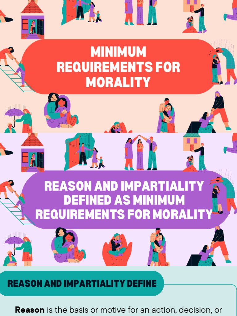 Social Moral and Ethical Positions in Literature Presentation in Green ...