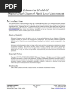Petrel Well Correlation Techniques | PDF | Icon (Computing) | Tab (Gui)