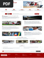 List of Dev Peds 2023 | PDF | Makati | Manila