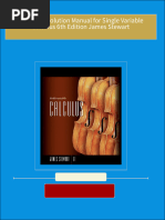 Icdl Computer Essentials | PDF | Operating System | Window (Computing)