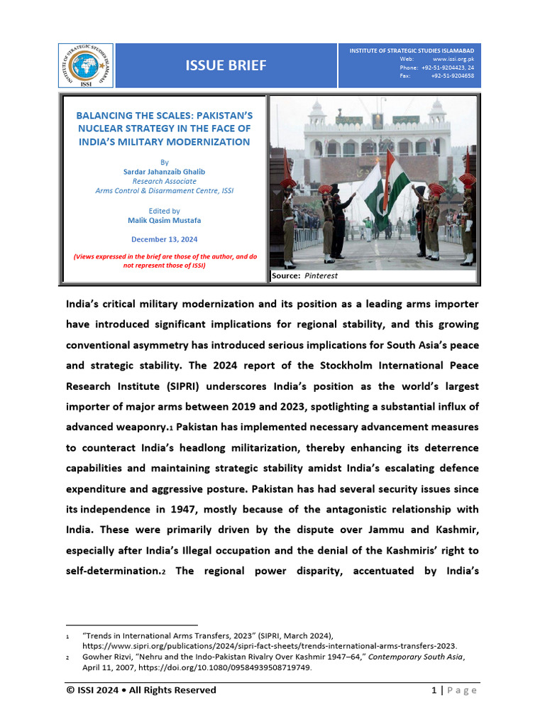 IB Jahanzaib Dec 13 2024 | PDF | Crime & Violence | Deterrence Theory