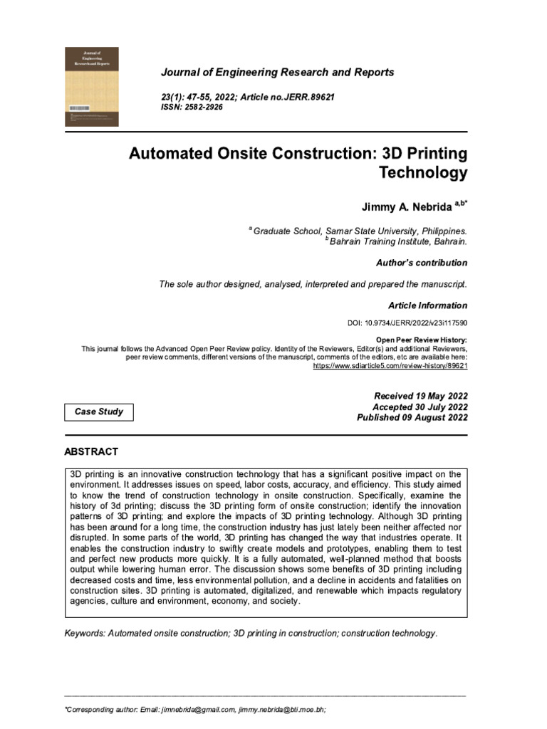 SSRN Id4312547 | PDF