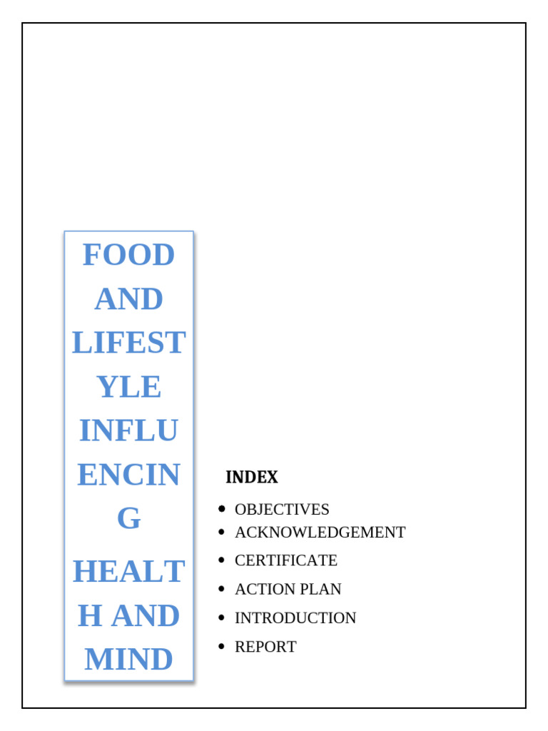 English Ip | PDF | Healthy Diet | Nutrients
