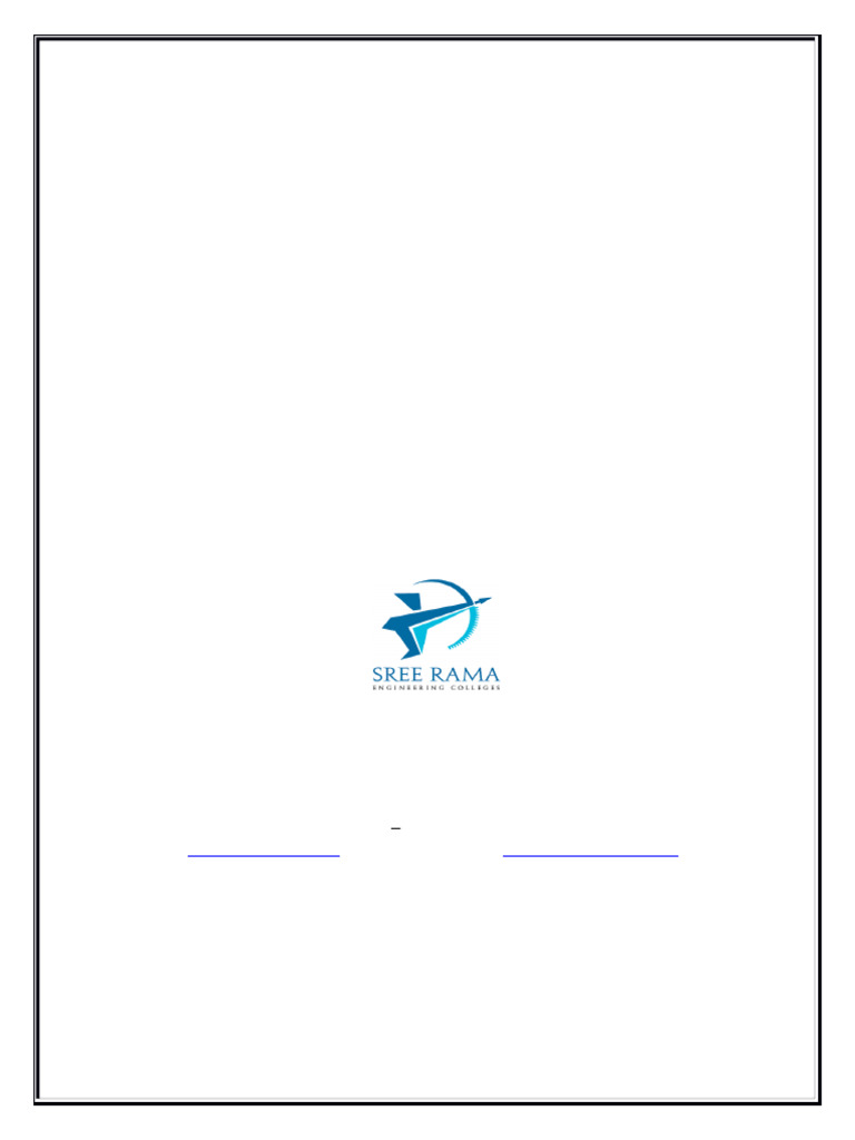 Cmc Unit Iv Pdf Cellular Network Telecommunications Engineering 