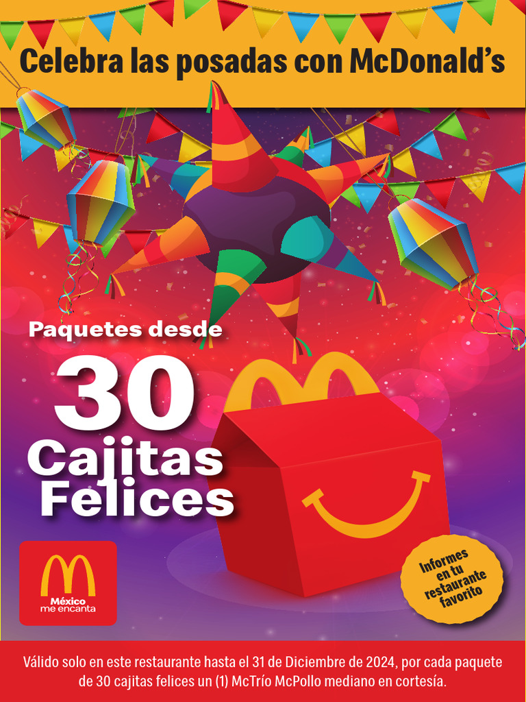 Posadas - MCD - CF - 28X43CM 2024 | PDF