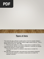 FRED Addin User Guide | PDF | Microsoft Excel | Icon (Computing)