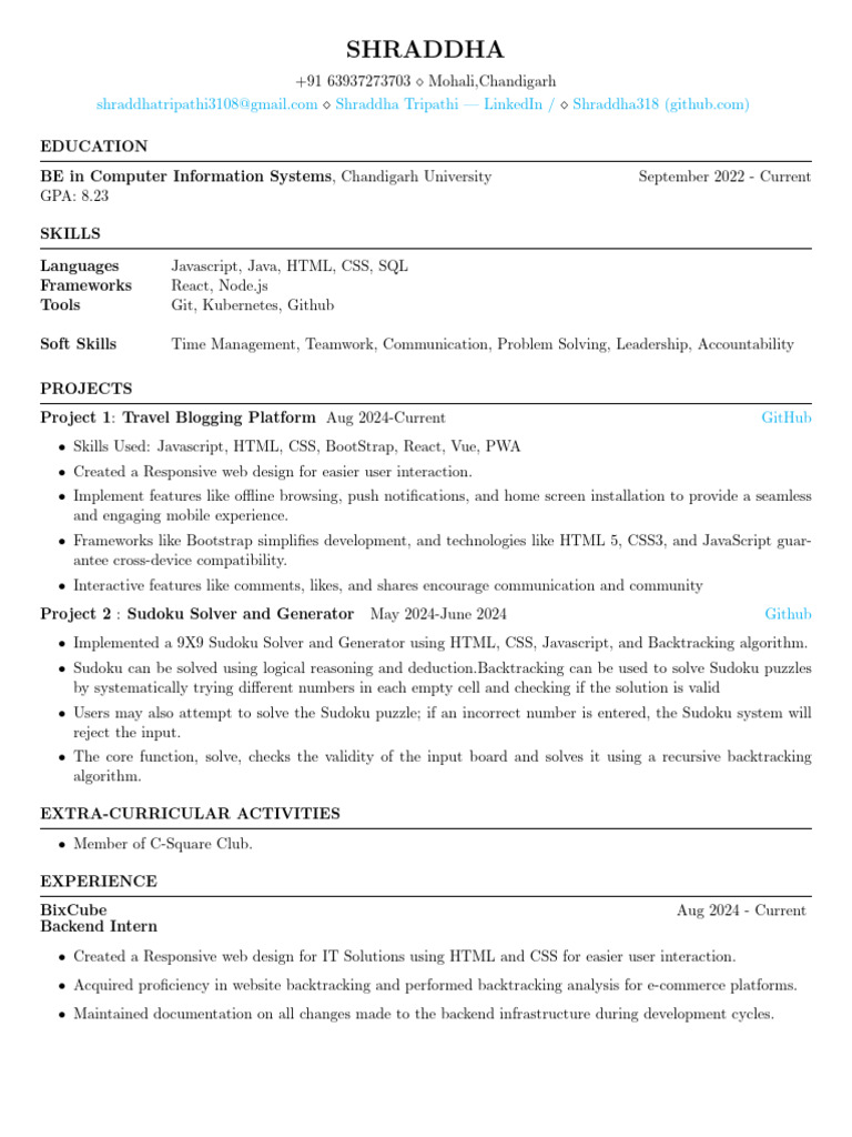 CIS_Grad_Template__Dev_ | PDF