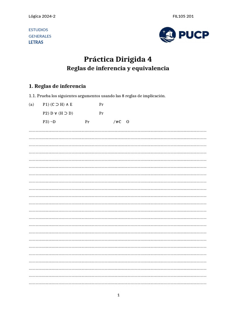 PD4 (1) | PDF