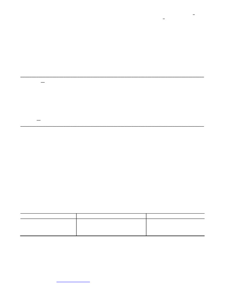 Design of Impedance Matching Networks For RF Appli | PDF | Amplifier ...